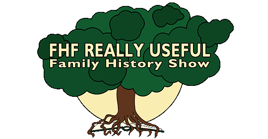Homerton 1870-93 | Family History Books Online