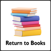 Mullingar 1911 - LARGE SCALE | Family History Books Online